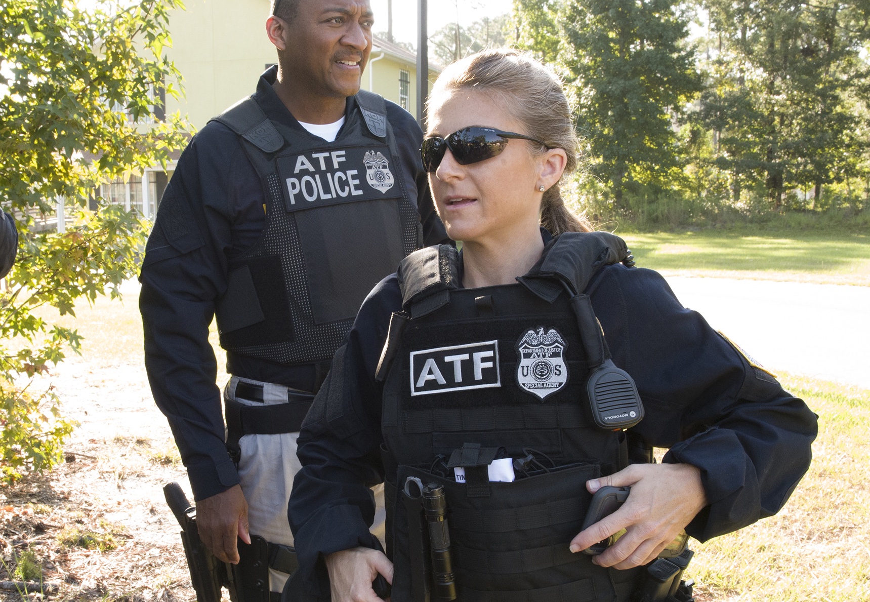 Biden’s ATF Betrays Basic Law Enforcement Principles…and Brags About It ...
