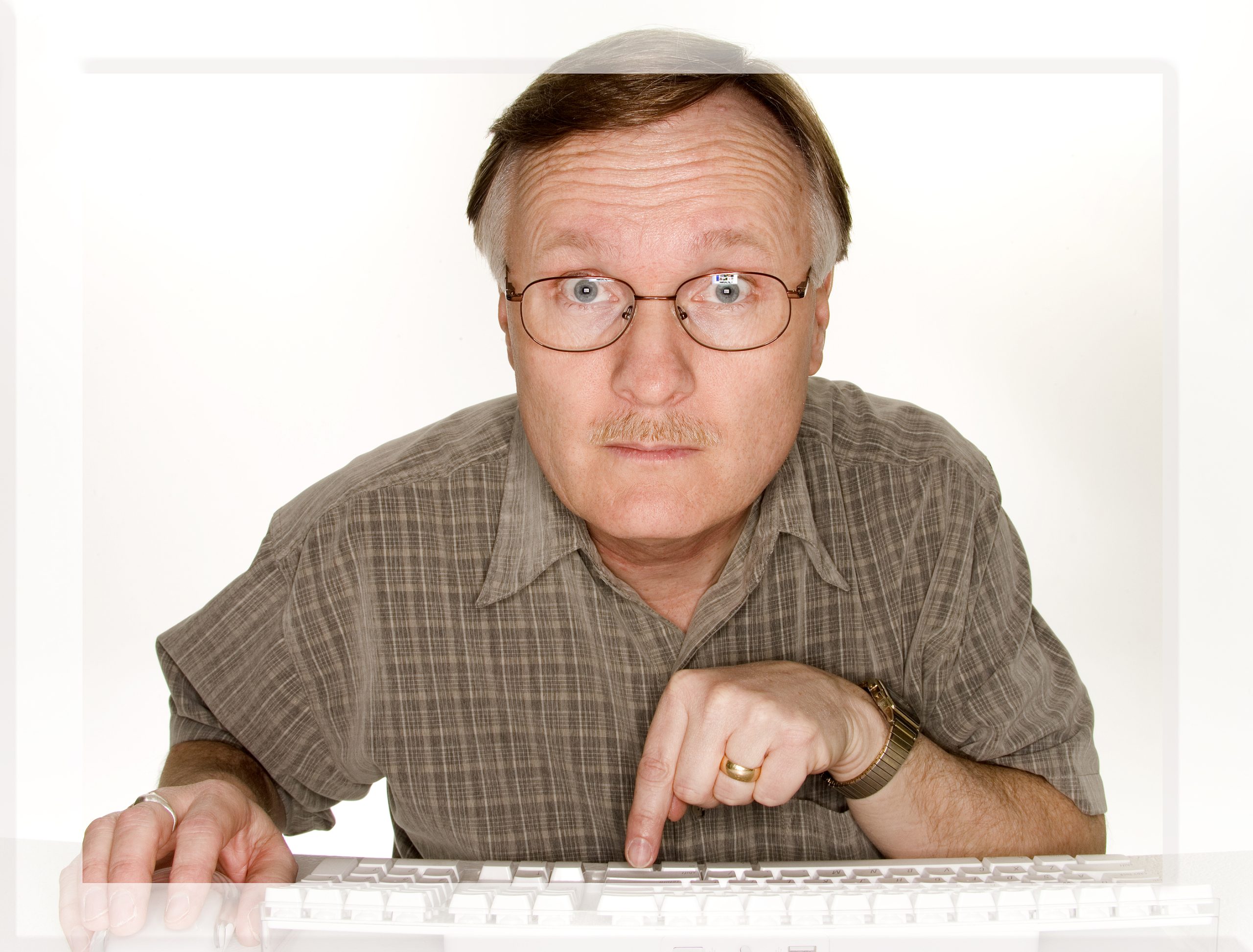 A Note to Our Readers - Shooting News Weekly