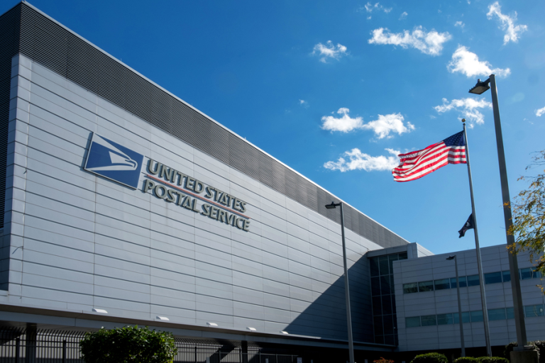 Guns On USPS Property: Do Not Trust Headlines or Press Releases ...