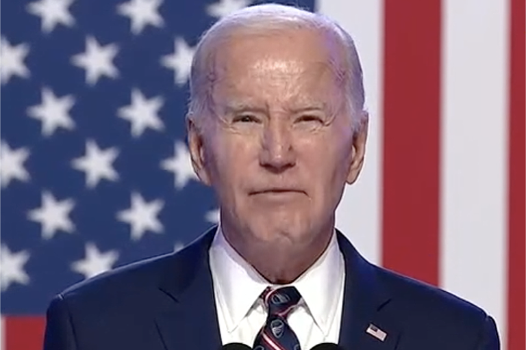 ATF’s Tiahrt Amendment Violations Feed the Media’s Name-and-Shame ...