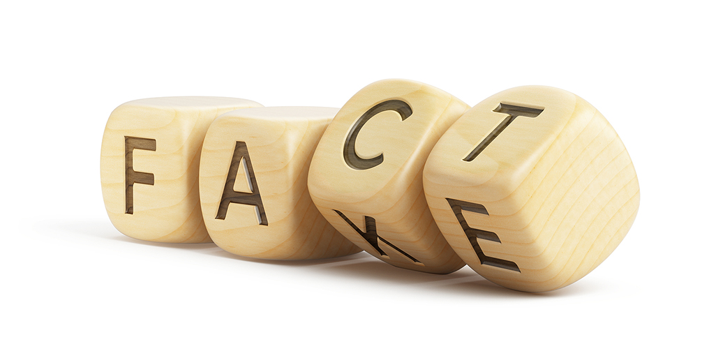 Legacy Media Lap Up Inflated, Sensational Mass Shooting Data, Whatever ...