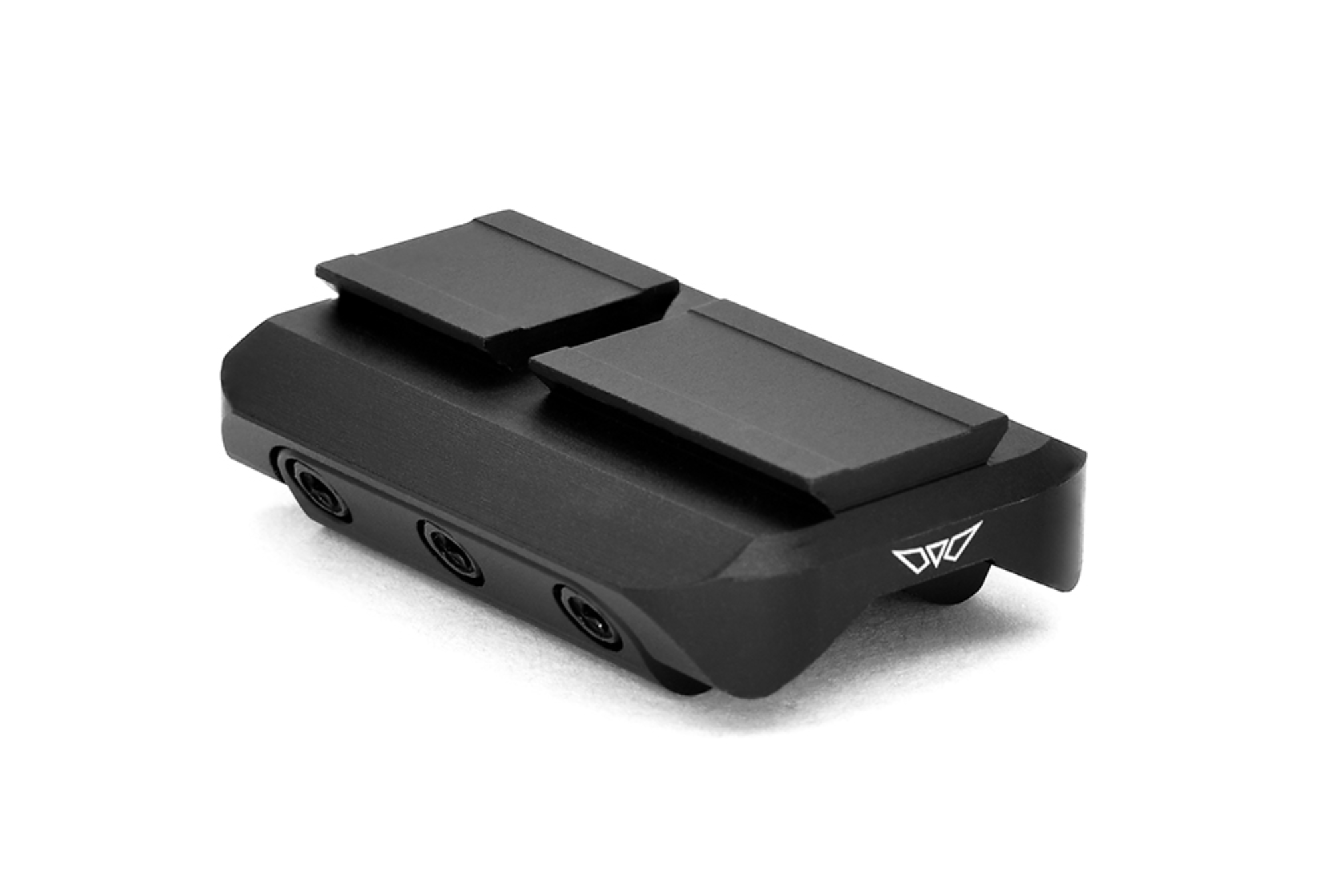 Warne’s New Shotgun Rib Mounts for Reflex Sights - Shooting News Weekly