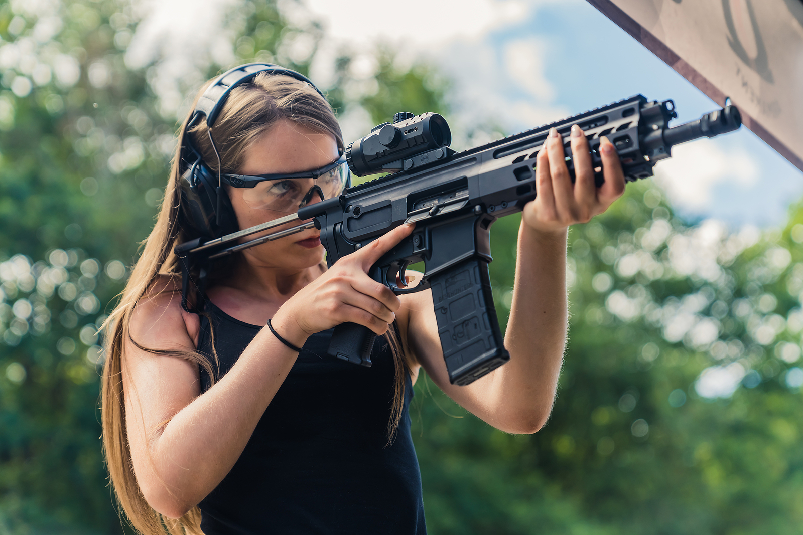 Wait, What? Florida Court Rules 18 to 20-Year-Olds Have All the Same ...