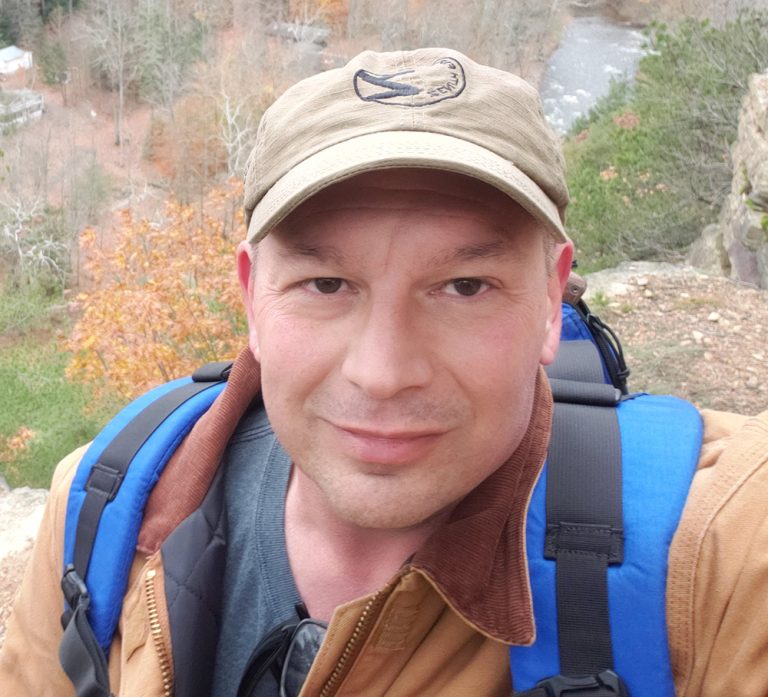 About SNW - Shooting News Weekly