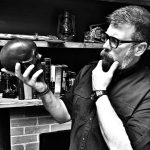 About SNW - Shooting News Weekly