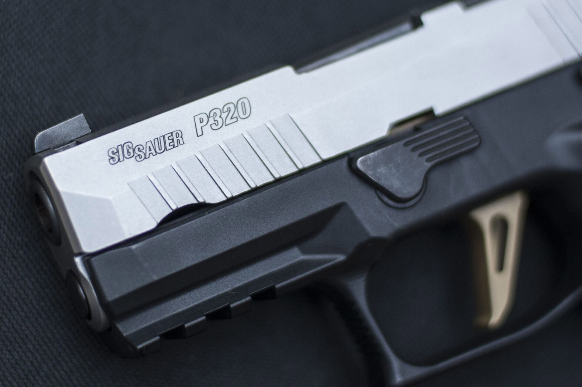 Philadelphia Jury Awards Man $11 Million in P320 Lawsuit - Shooting ...