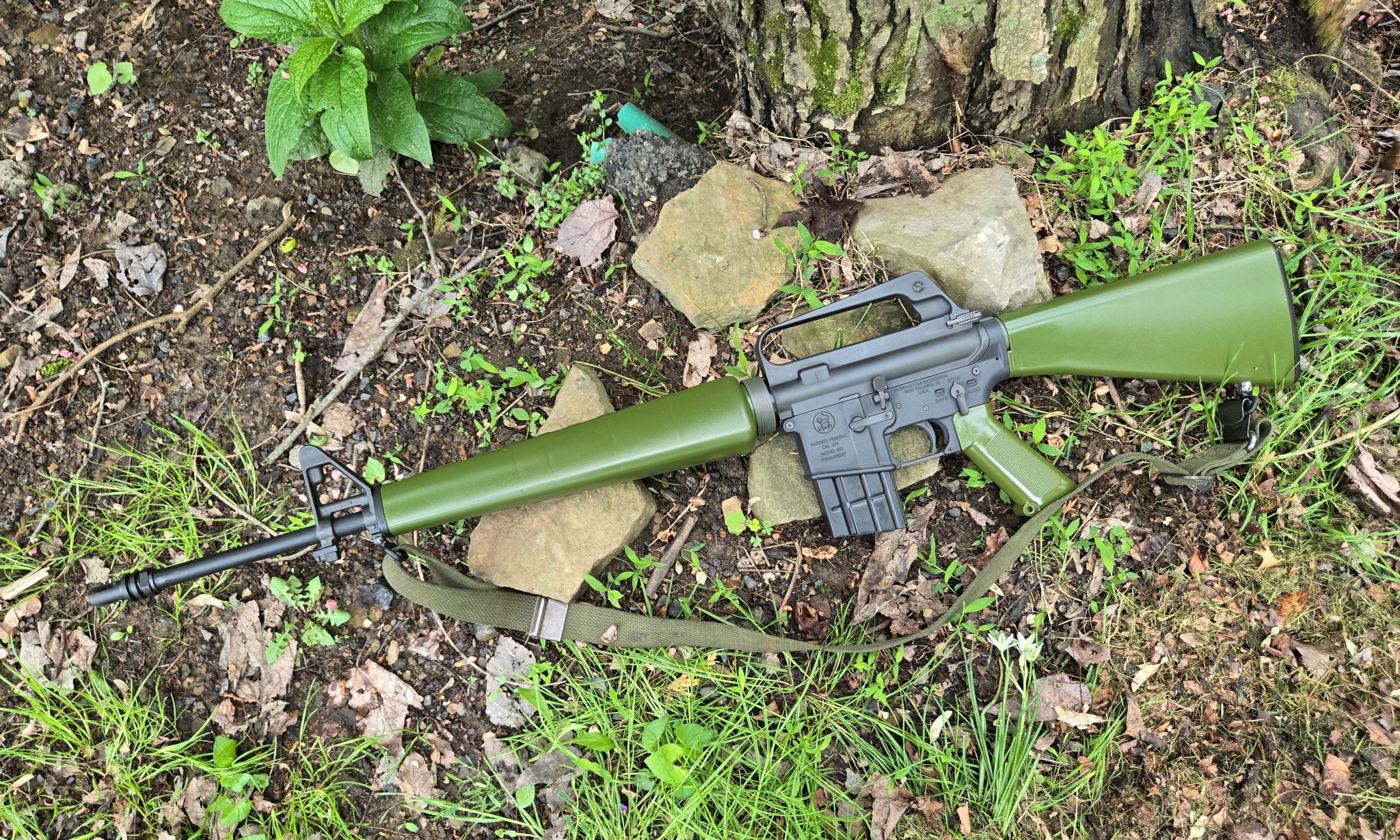 Shooting News Weekly