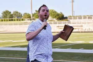 Shooting News Weekly