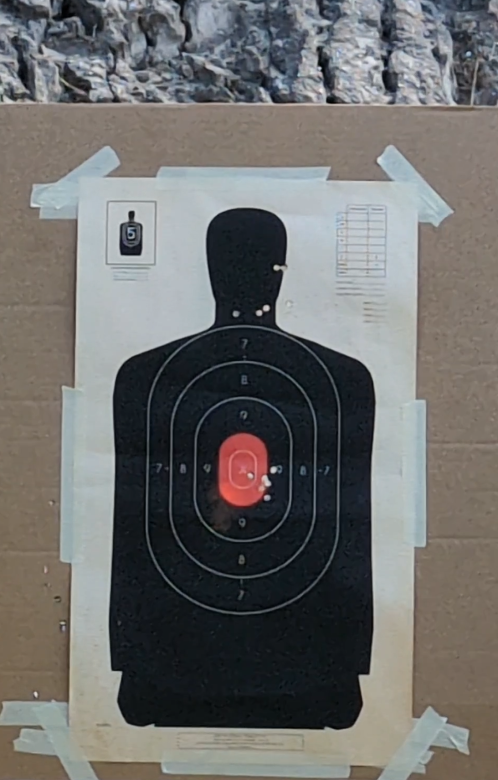 Revolver Rants: Czech Out APF’s R1 Wheel Guns - Shooting News Weekly