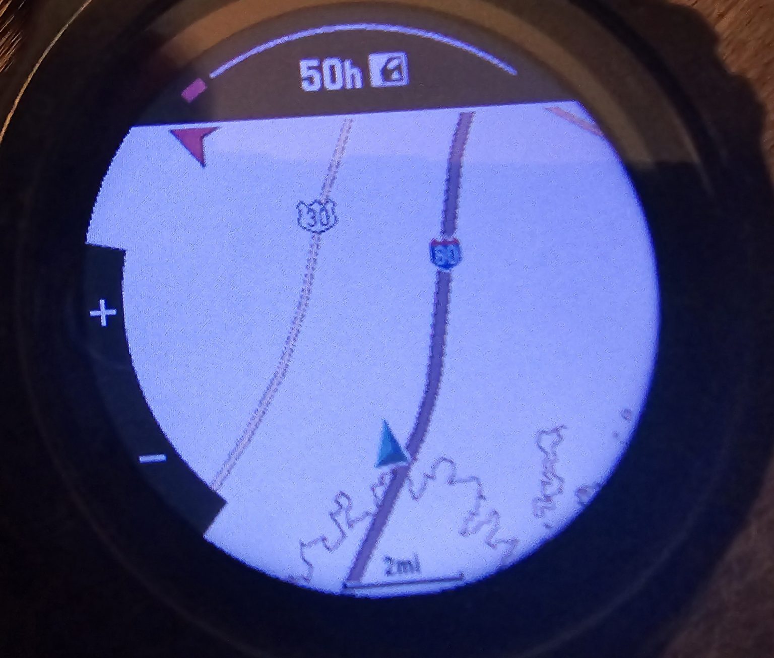 Gear Review: Garmin tactix 7 Pro Ballistics Edition Watch - Shooting ...