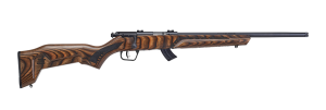 The New Rimfire: Winchester’s 21 Sharp Cartridge - Shooting News Weekly