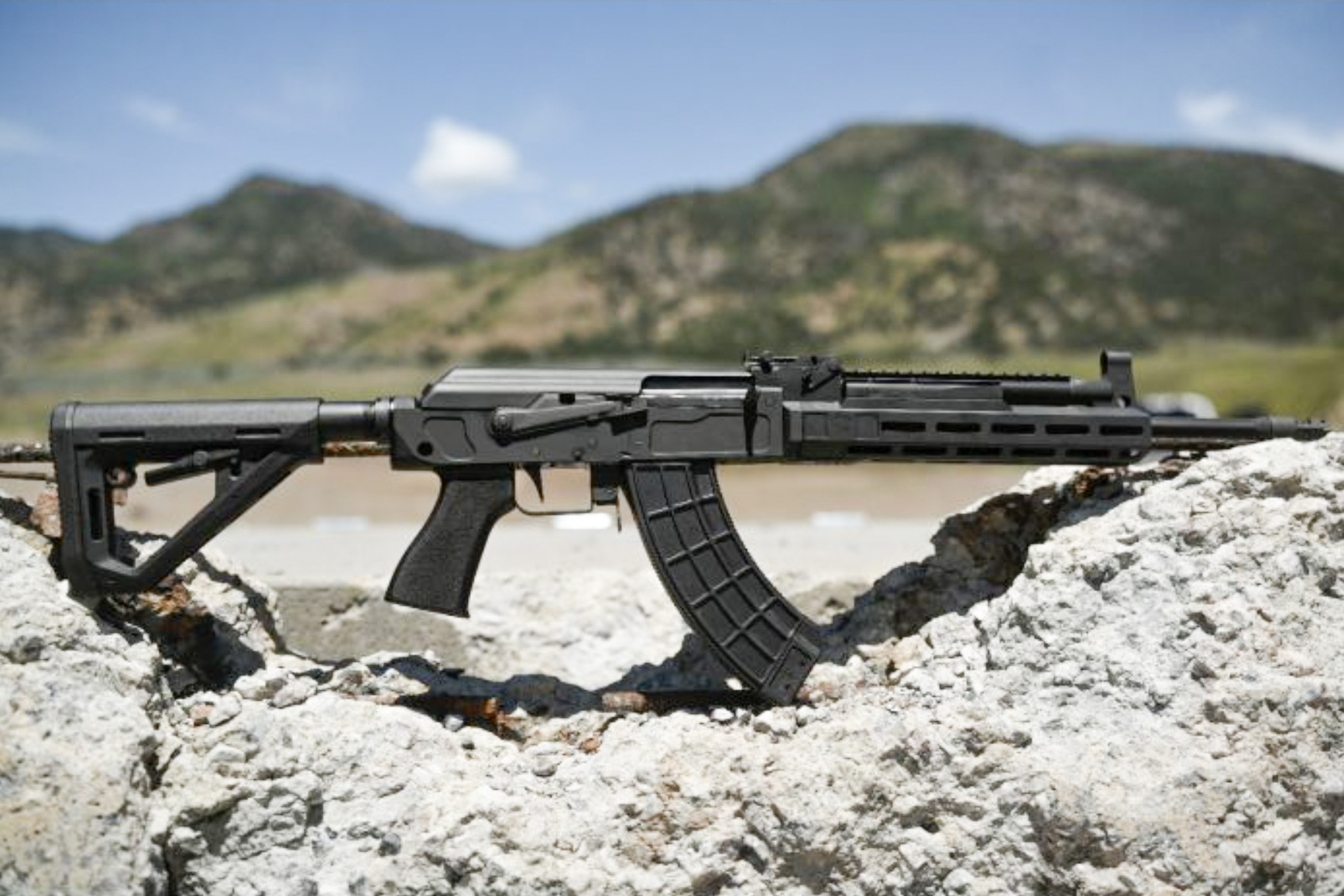 Century Collaborates With Sharp Bros on the New US-Made MB47 Billet ...