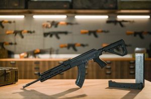 Century Collaborates With Sharp Bros on the New US-Made MB47 Billet ...