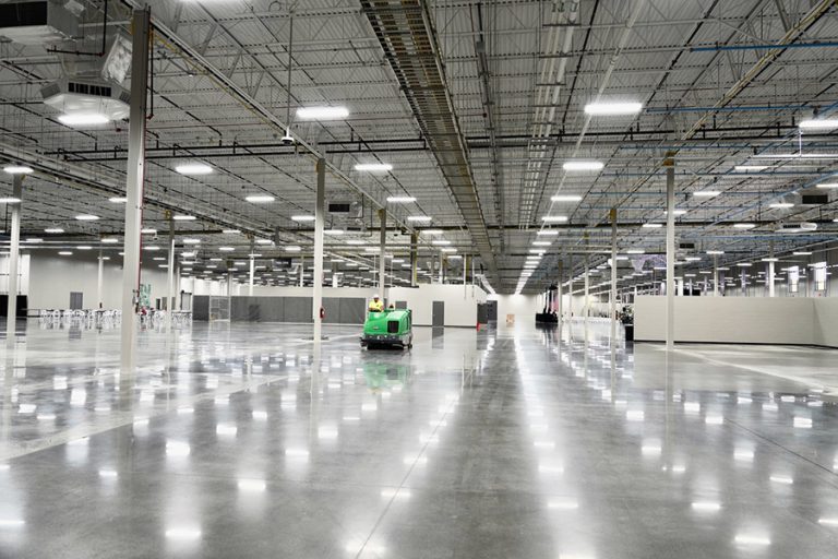 SIG SAUER Set to Unveil Huge Ammunition Plant Expansion in Jacksonville ...