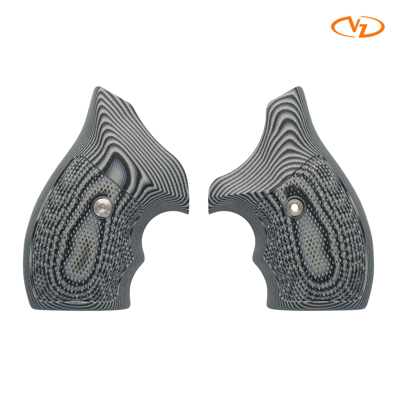 Introducing the VZ High Horn J-Frame Grips