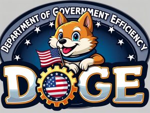Day One Job for Trump and DOGE: Slash the White House Office of Gun ...