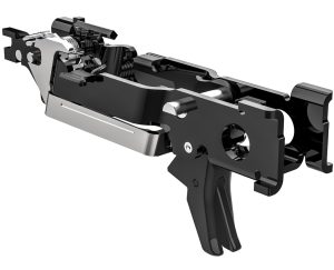 Gun Review: Springfield Armory’s New Echelon 4.0C Compact 9mm ...