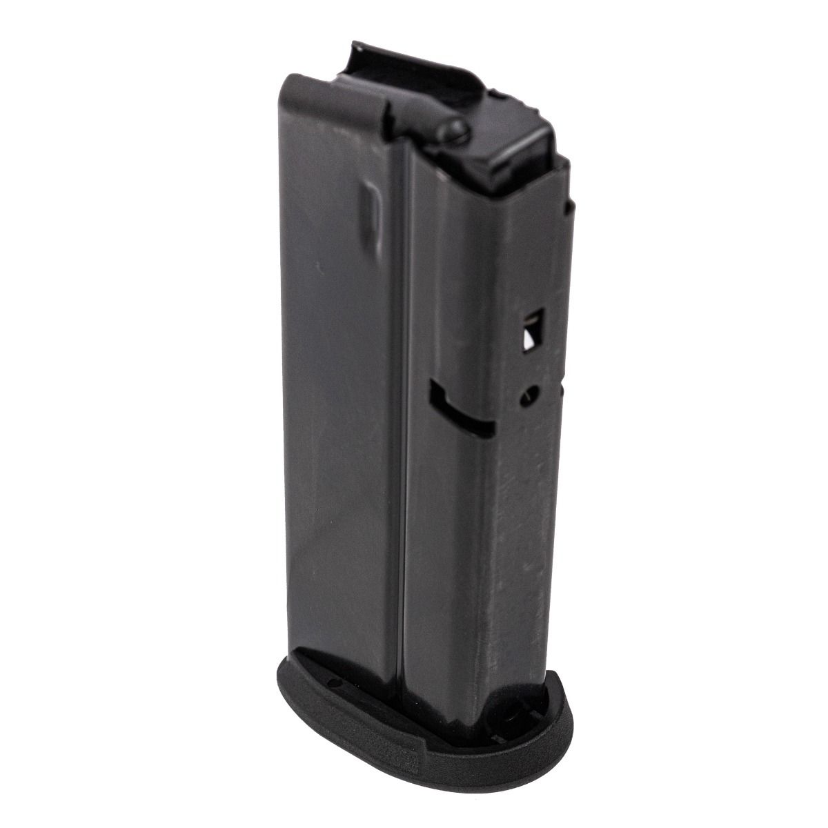PSA Releases the 5.7mm Rock Compact - Shooting News Weekly