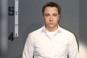 All Post from Shooting News Weekly SNW