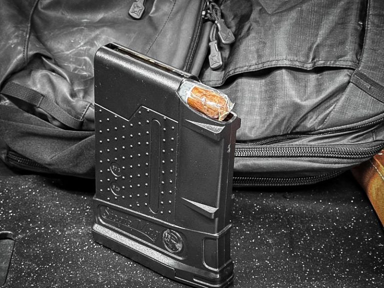 Stogie Mag Battle Born Humidor: Rapid Deployment for Your Cigars ...