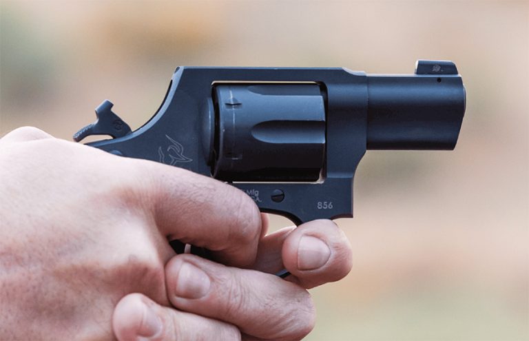 XS Now Making Tritium and Brass Sights For Colt, Smith & Wesson and ...