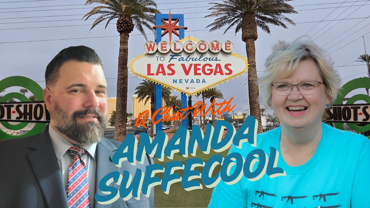 Shooting News Weekly by the Outdoor Wire Digital Network