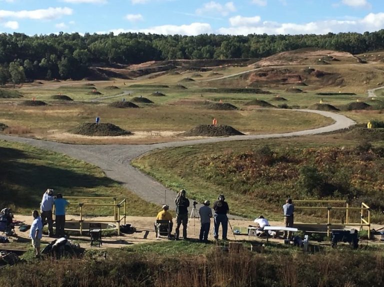 Why Is a Military Base Commander Defying a Court Order That Allows ...