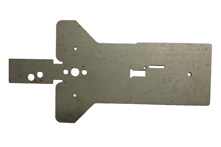 Shooting News Weekly by the Outdoor Wire Digital Network