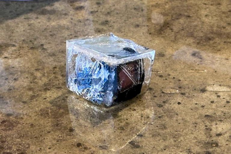 Vortex Defender Line of Pistol Red Dot Sights: A Size for Every Gun ...