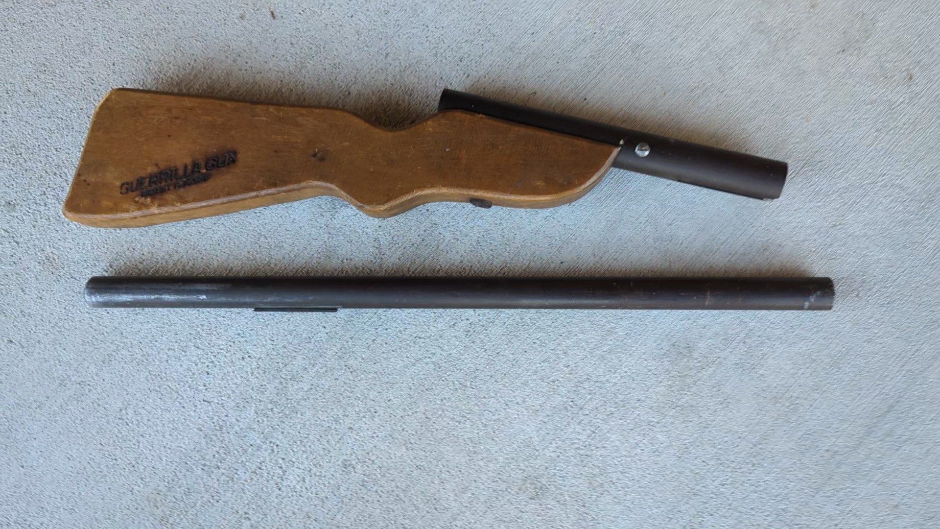 The Five Worst Guns I Own - Shooting News Weekly