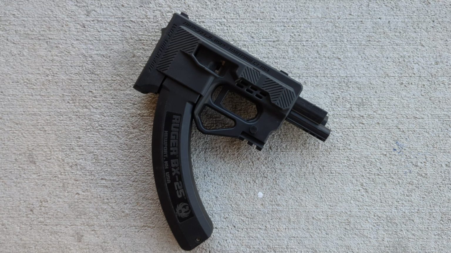 Shooting News Weekly by the Outdoor Wire Digital Network