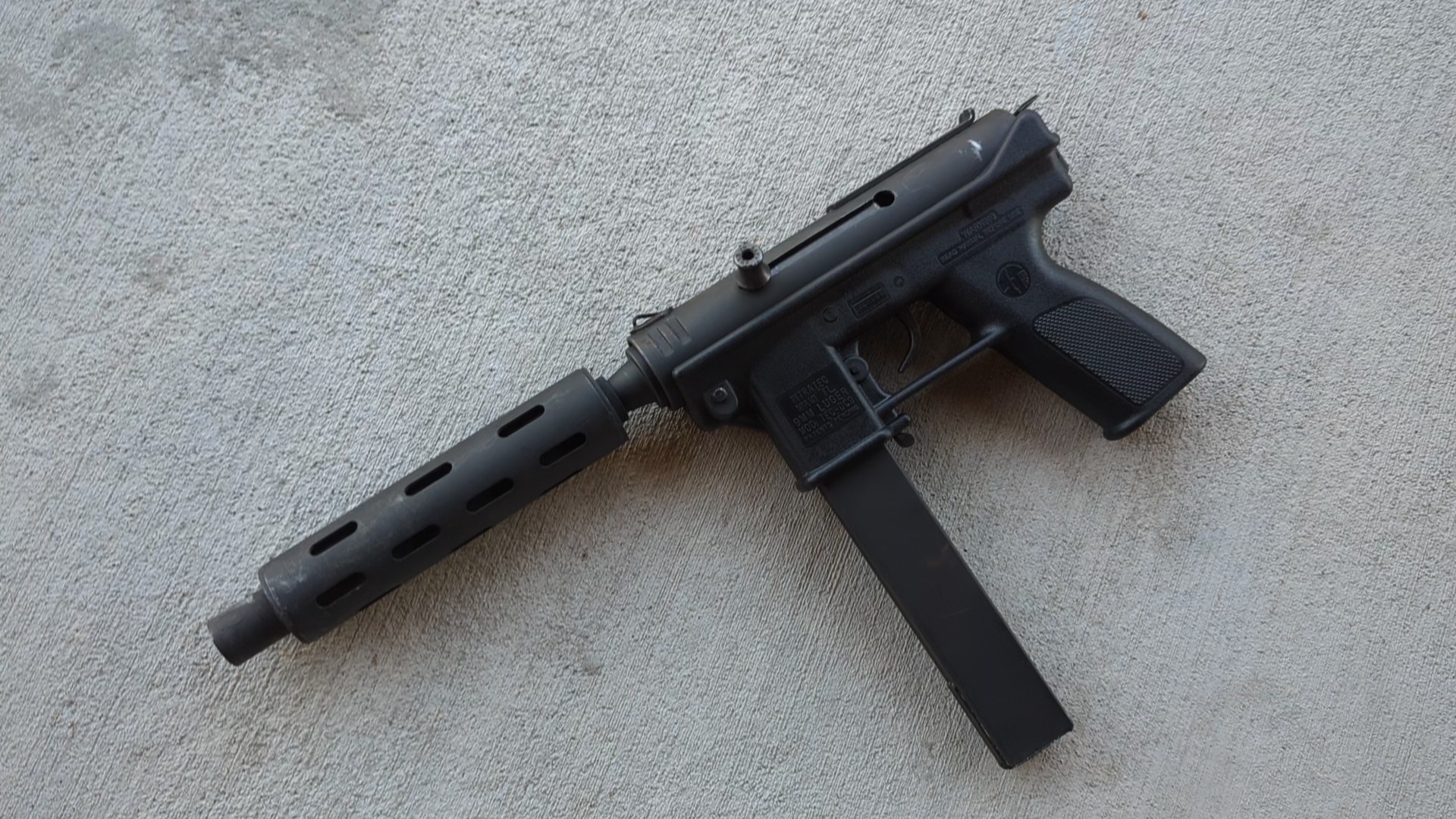 The Five Worst Guns I Own - Shooting News Weekly