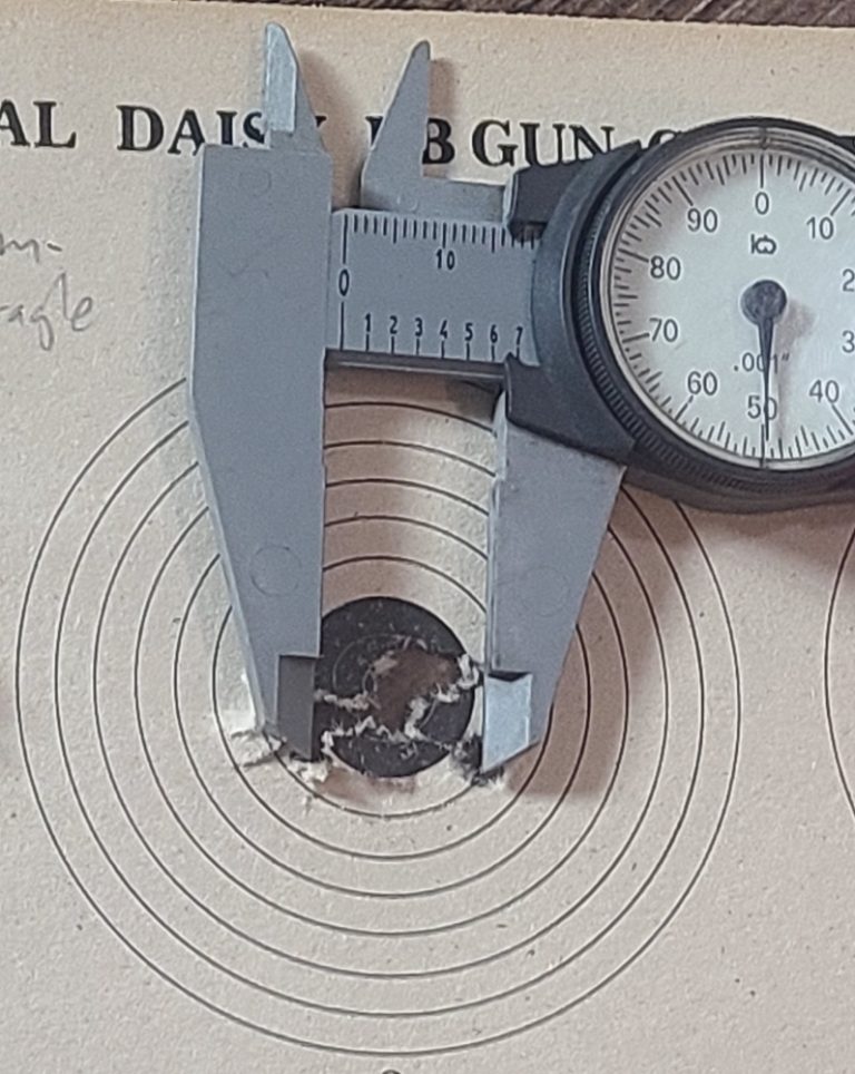 Gun Review: Griffin Armament MK2 AR-15 Pistol - Shooting News Weekly