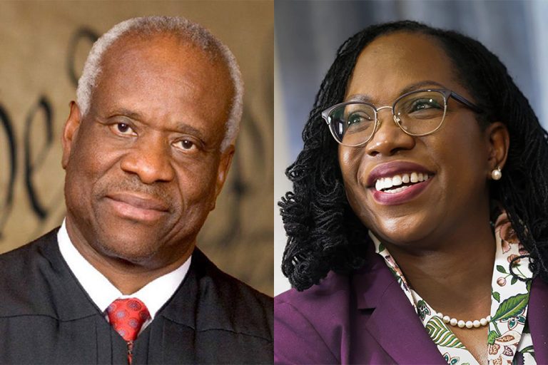 The Supreme Court’s Unanimous Mexico PLCAA Ruling Was a Gut Punch to ...