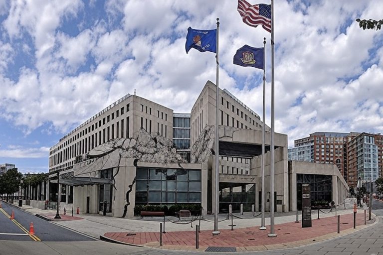 The Effects of SCOTUS’s Loper Bright Ruling are Real and They’re ...