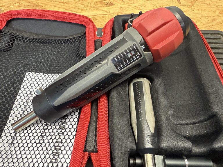 Optics 101: Mounting Your Scope the Right Way is Critical and Here’s ...