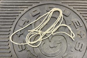 Optics 101: Mounting Your Scope the Right Way is Critical and Here’s ...