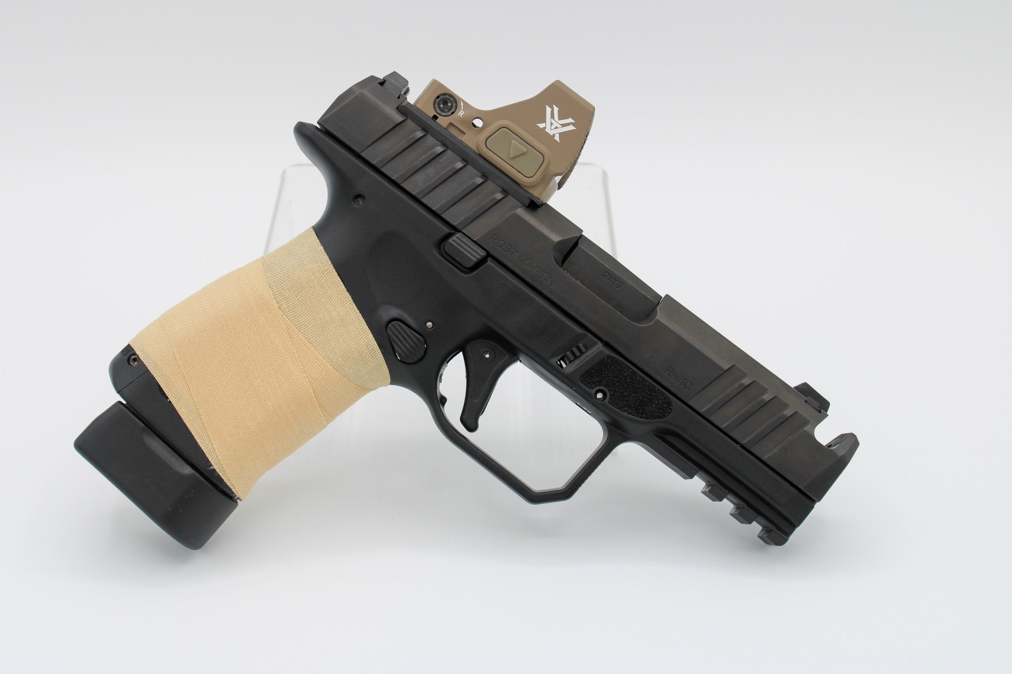 All Post from Shooting News Weekly SNW