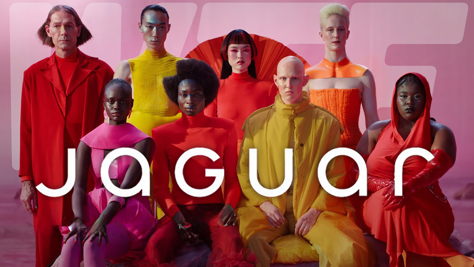 Buzzwords Don’t Build Guns - Shooting News Weekly