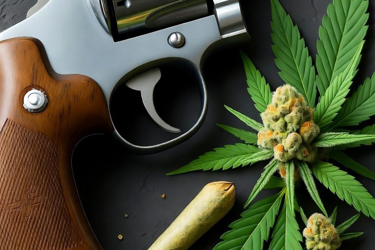 All Post from Shooting News Weekly SNW