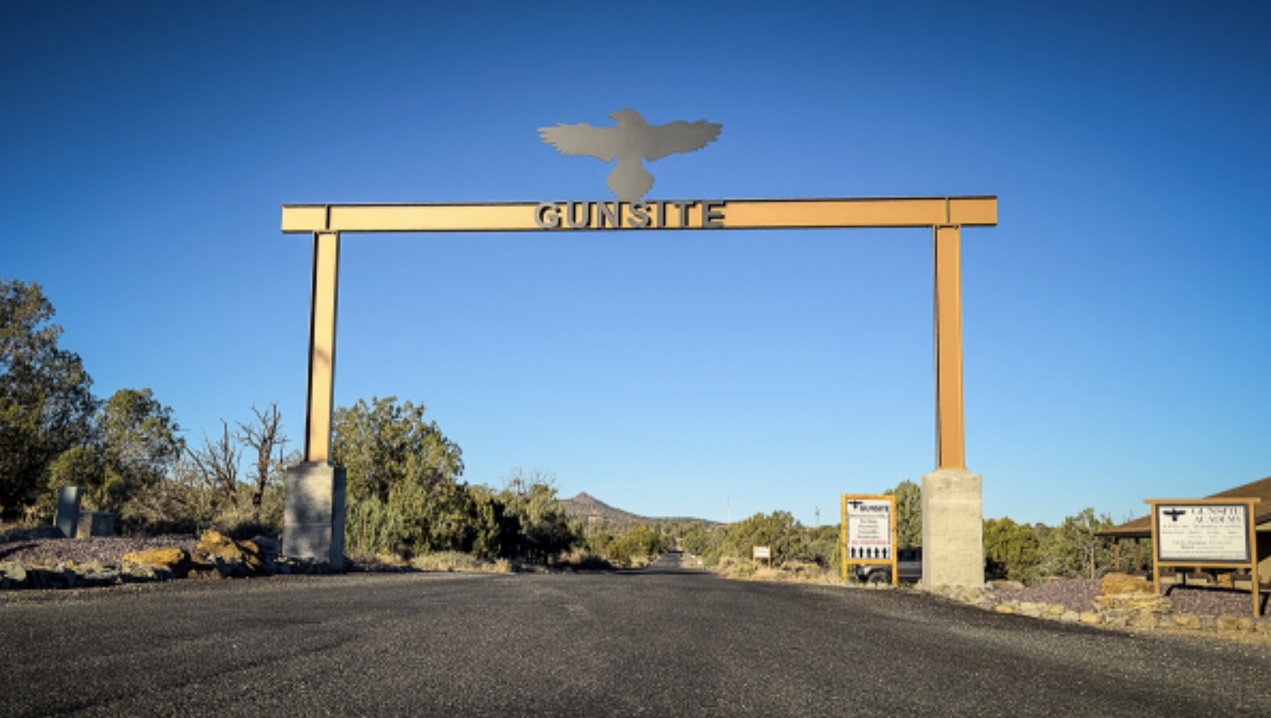 Don’t Look Now, But Opportunity is Knocking - Shooting News Weekly