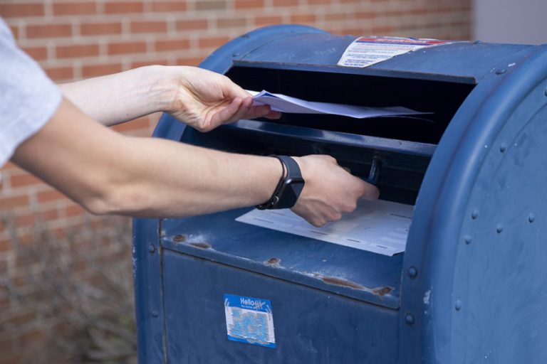 All Post from Shooting News Weekly SNW