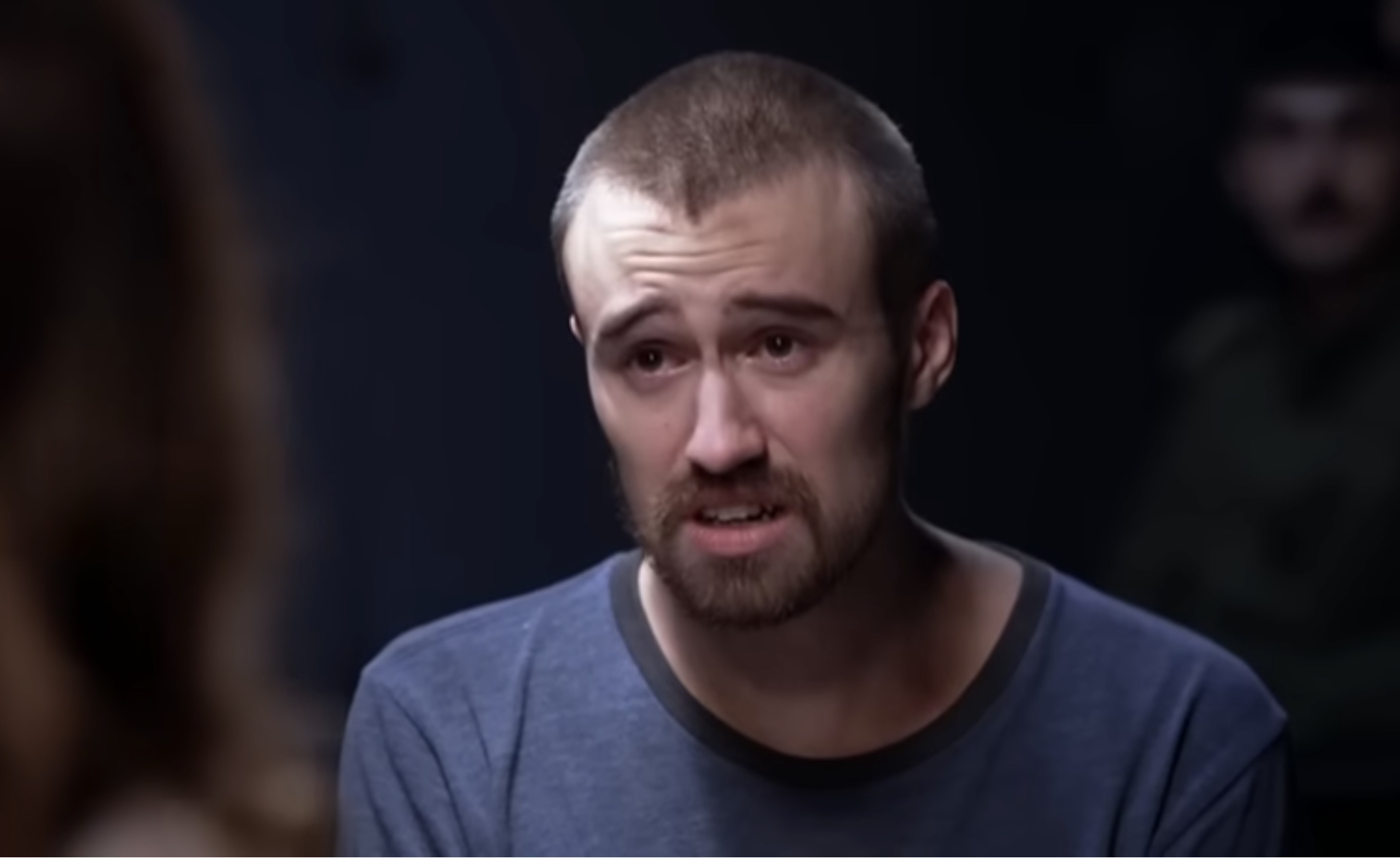 Another Win for Gun Control: ‘Jihad Jack’ Got a Gun Permit While ...