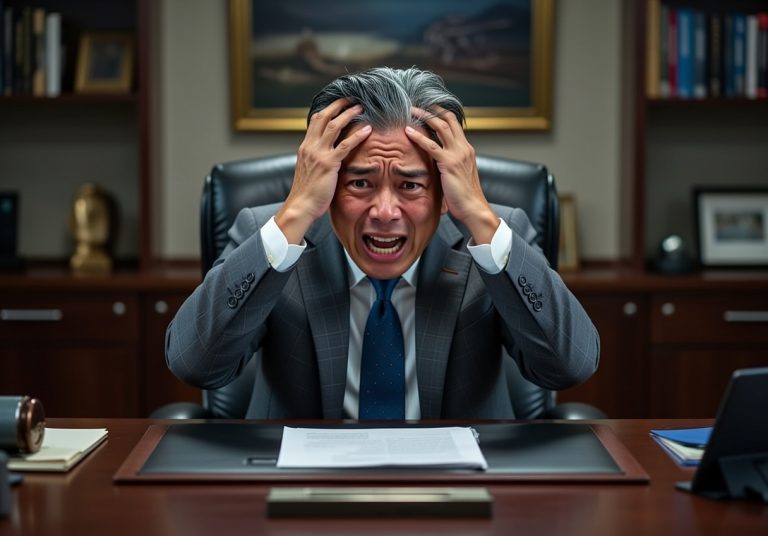 California AG Bonta Files for En Banc Review of Open Carry Ruling to ...