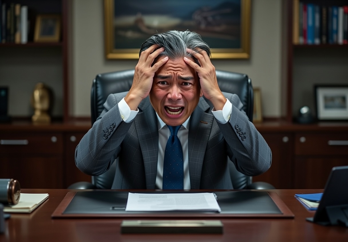 California AG Bonta Files for En Banc Review of Open Carry Ruling to ...