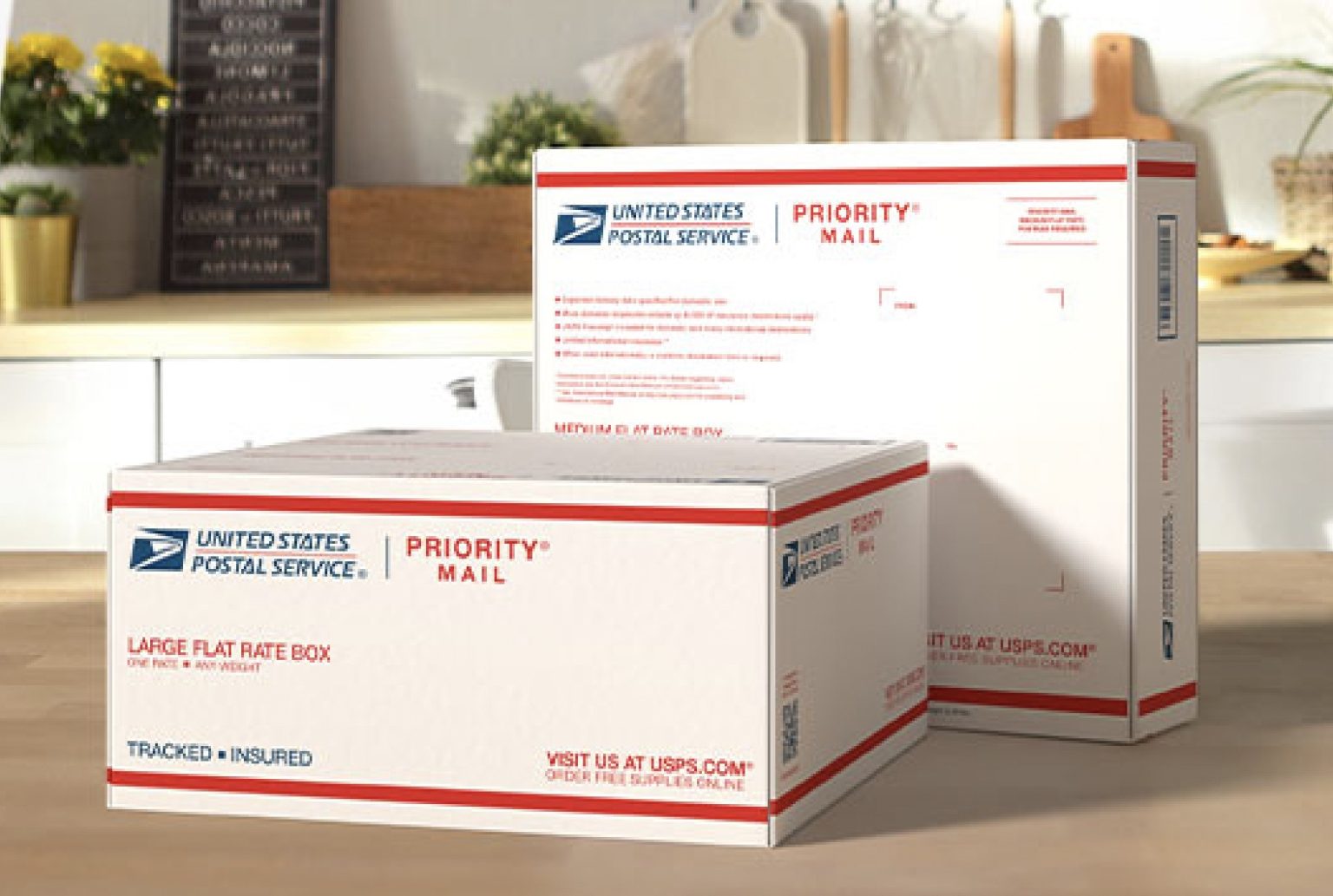 DOJ Rules Century-Old Statute Prohibiting Shipping Handguns Through the ...