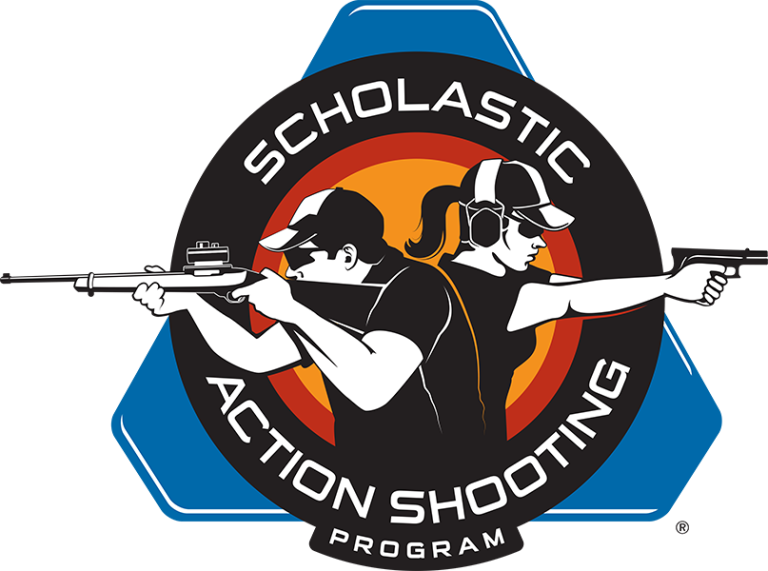 SHOT 2026: From the Ground Up…Beretta’s B22 Jaguar - Shooting News Weekly